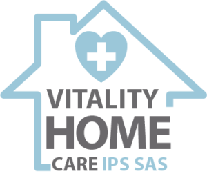 Vitality Home Care IPS